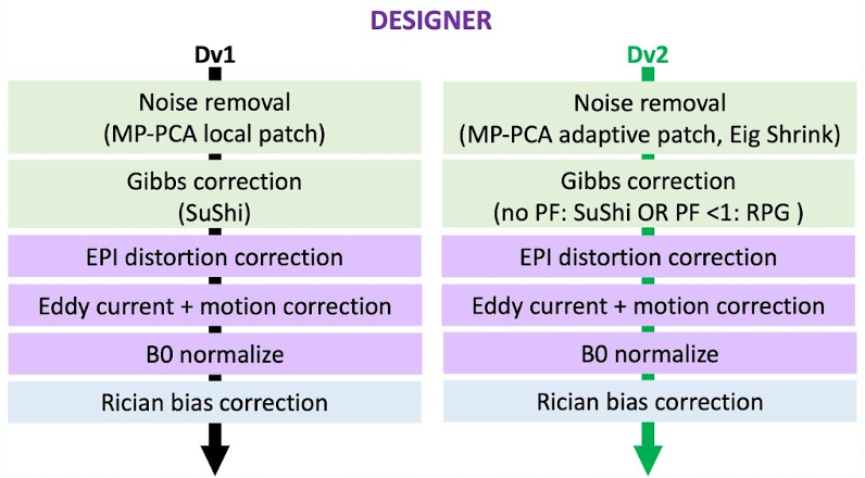 designer | NYU Diffusion Biophysics Docs
