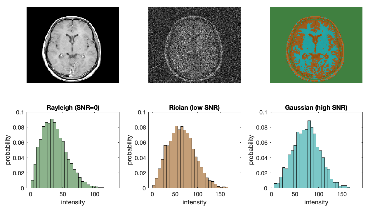 background | NYU Diffusion Biophysics Docs